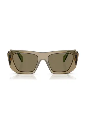 Prada Pr B18sf Sunglasses