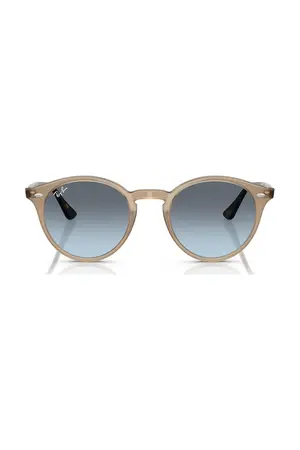 Ray-ban Phantos Sunglasses