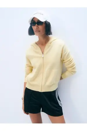 White + Warren Activewear For Women