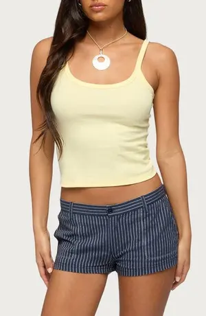Edikted Layered Tops