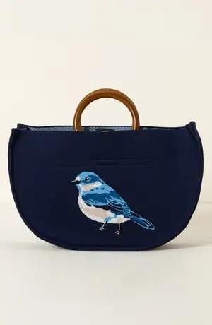 Uncommon Goods Textured Bags For Women