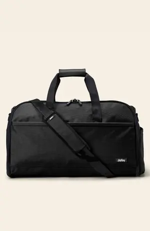 Uncommon Goods Handheld