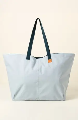 Uncommon Goods Tote Bags For Women