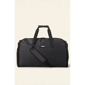 Uncommon Goods Top Handle Bags For Women