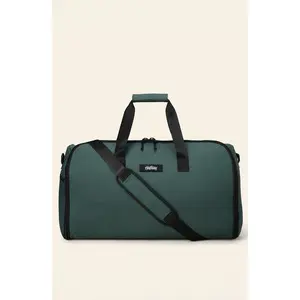 Uncommon Goods Top Handle