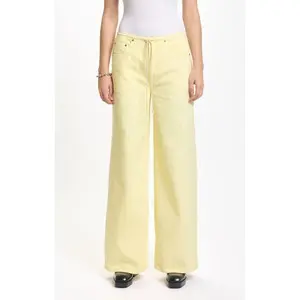 Daze Drawstring