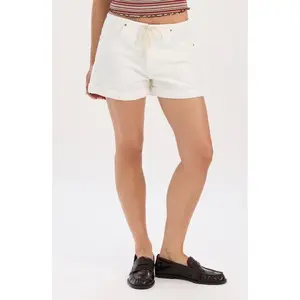 Daze Loose Fit Bottoms For Women