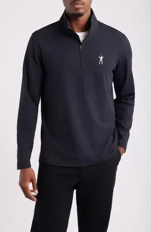 Eastside Golf Office Wear Activewear For Men