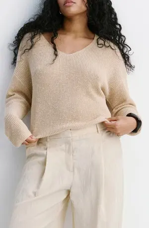 Mango Sweaters For Women