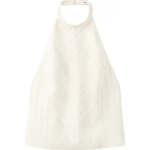 Mango Day Camis Tanks For Women