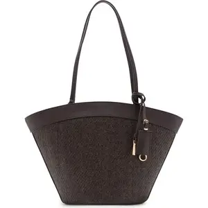 Mango Medium Totes