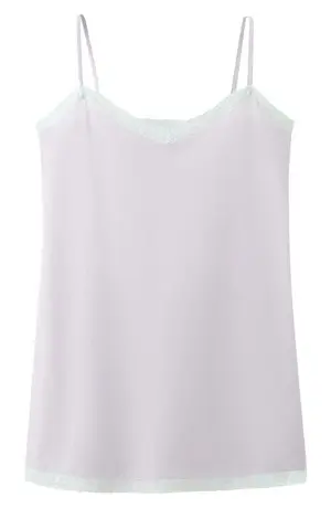 Mango Adjustable Intimates