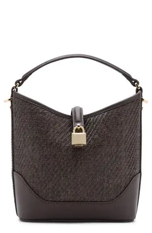 Mango Bucket Bags