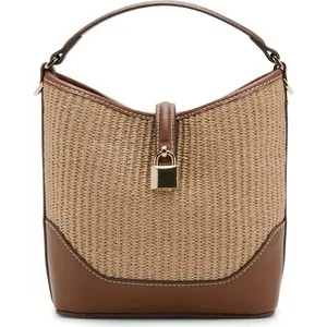 Mango Mini Bags For Women