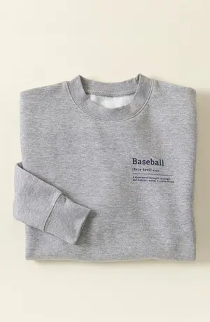 Uncommon Goods Sweatshirts Hoodies For Men