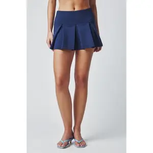 Florence By Mills Stretch Bottoms For Women