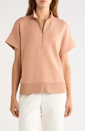 Bella Venice Blouse T-shirts For Women