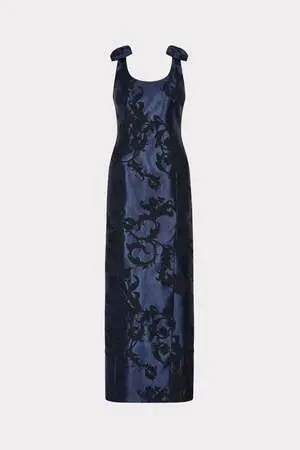 Milly Evening Gowns