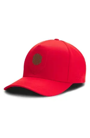 BOSS Poulin Baseball Cap - Portugal