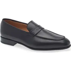 Men's Classic