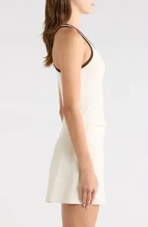 Year Of Ours Stretch Sport Tank