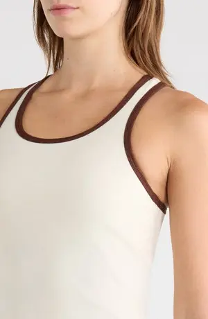 Year Of Ours Stretch Sport Tank