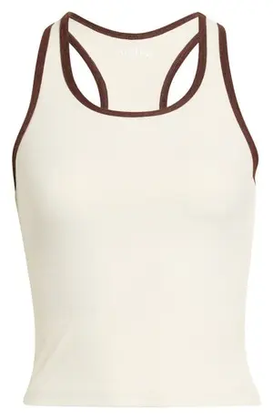 Year Of Ours Stretch Sport Tank