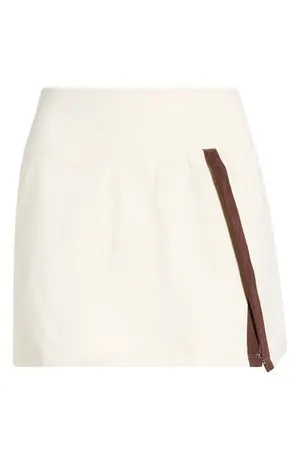 Year Of Ours Coco Skort