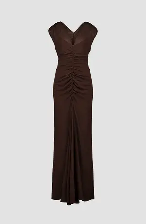 SAEMDI Frankie Dress