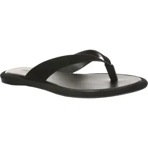 Nordstrom Sandals For Women