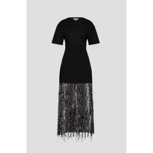 SAEMDI Kira Dress