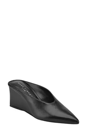 Marc Fisher Mule Mules Clogs For Women