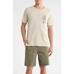 Men's Roark Products