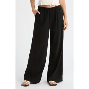 Paige Printed Pants For Women