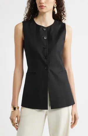 Nordstrom Outerwear For Women