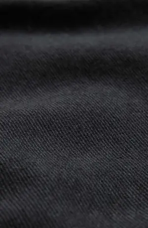 John Varvatos Slim Fit Jeans - Black