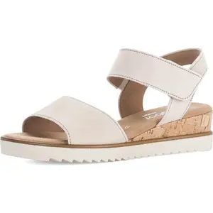 Gabor Cushioned Sandals For Women