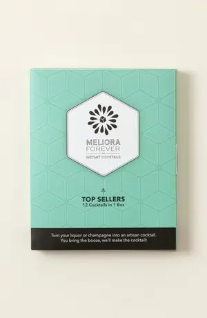Uncommon Goods Beverages