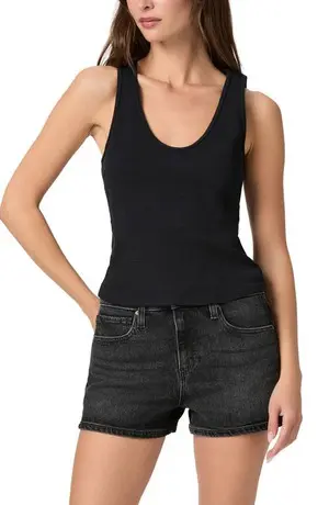 Paige Layered Tops