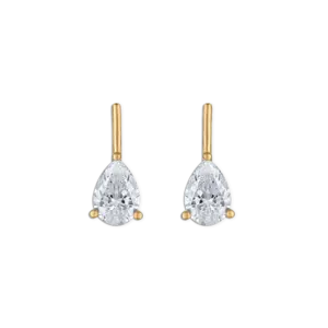 Alexa Leigh Earrings