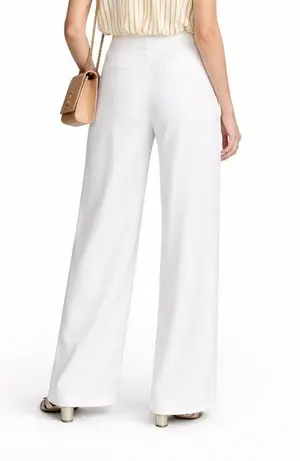 BISHOP + YOUNG Saint Tropez Dress Pant