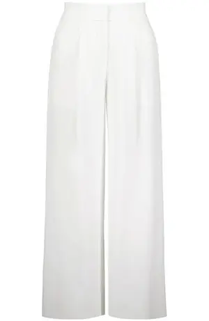 BISHOP + YOUNG Saint Tropez Dress Pant