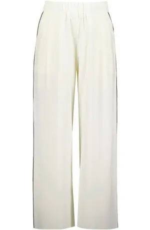BISHOP + YOUNG Great Escape Pull-on Pant