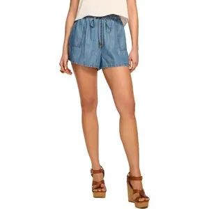 Ramy Brook Printed Bottoms For Women