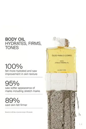 COSTA BRAZIL Ritual Para A Pele Skin Ritual