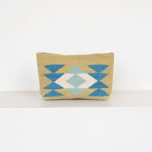 AMASOUK Xochi Pouch