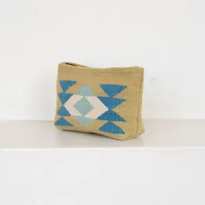 AMASOUK Xochi Pouch