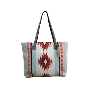 AMASOUK Florita Tote