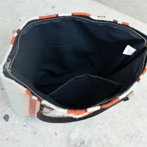 AMASOUK Florita Tote