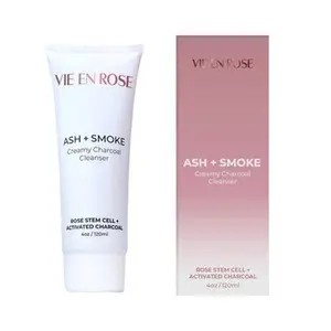 VIE EN ROSE Perfect Glow Trio With Sleep Mask
